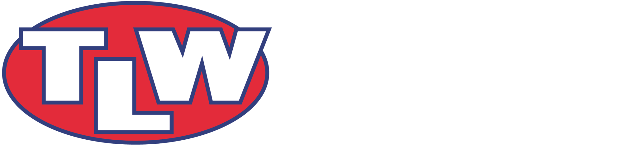 TLWallace.net